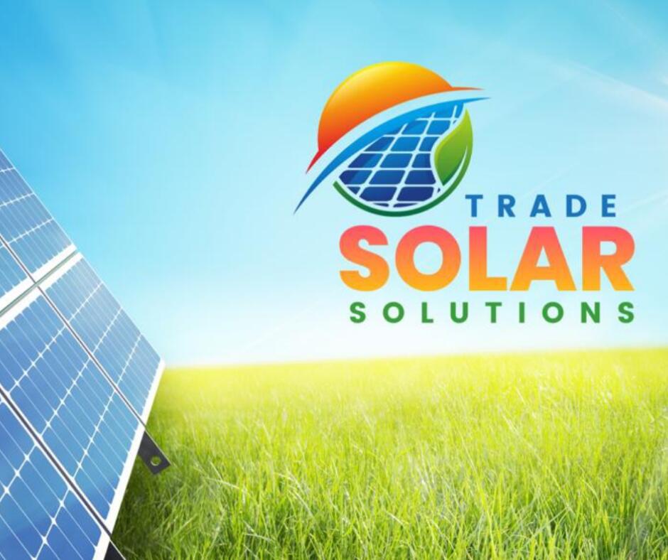 Trade solar solutions - Nextdoor