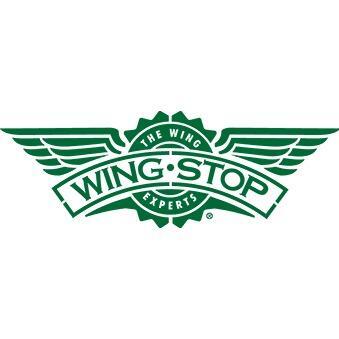 Wingstop Birmingham Bullring - Birmingham - Nextdoor