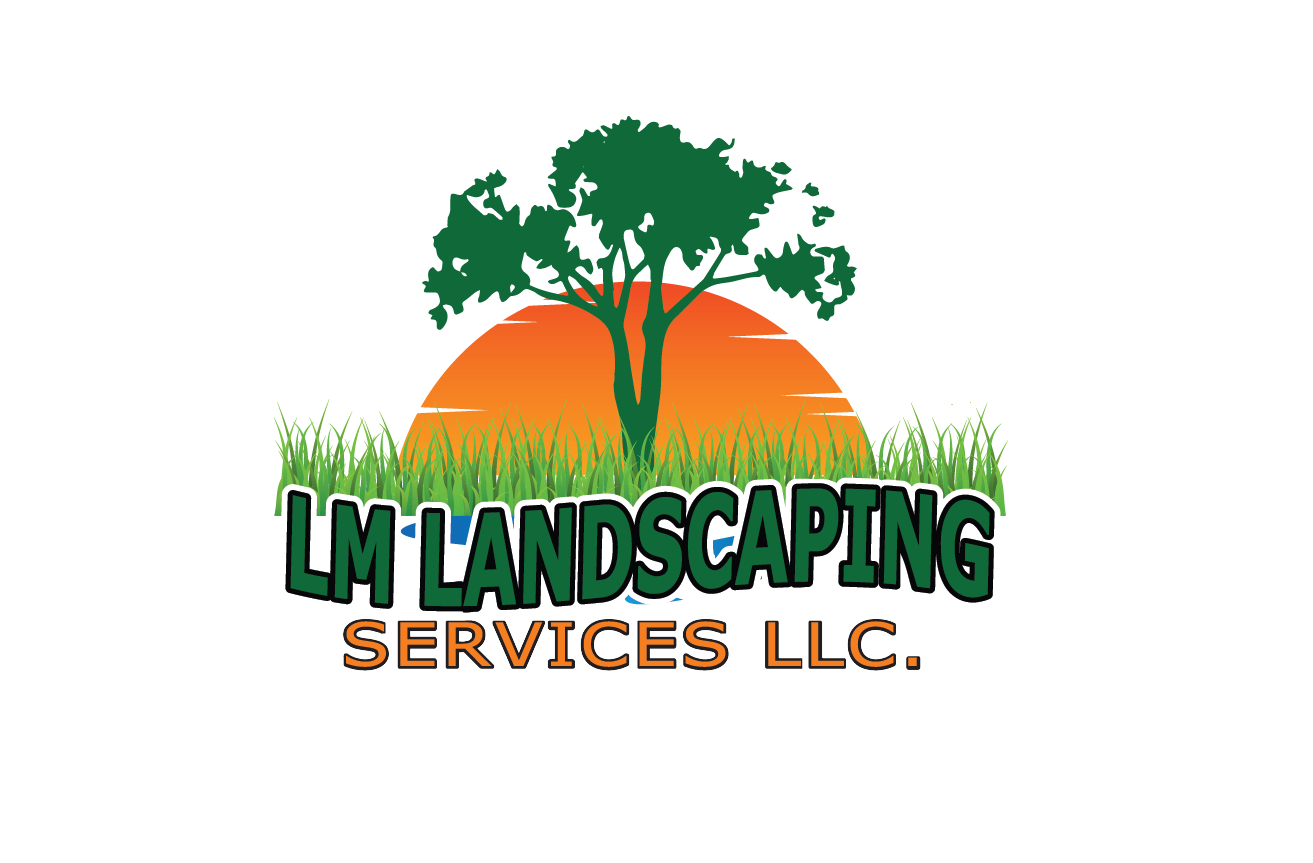 L.M. landscaping services llc - Nextdoor