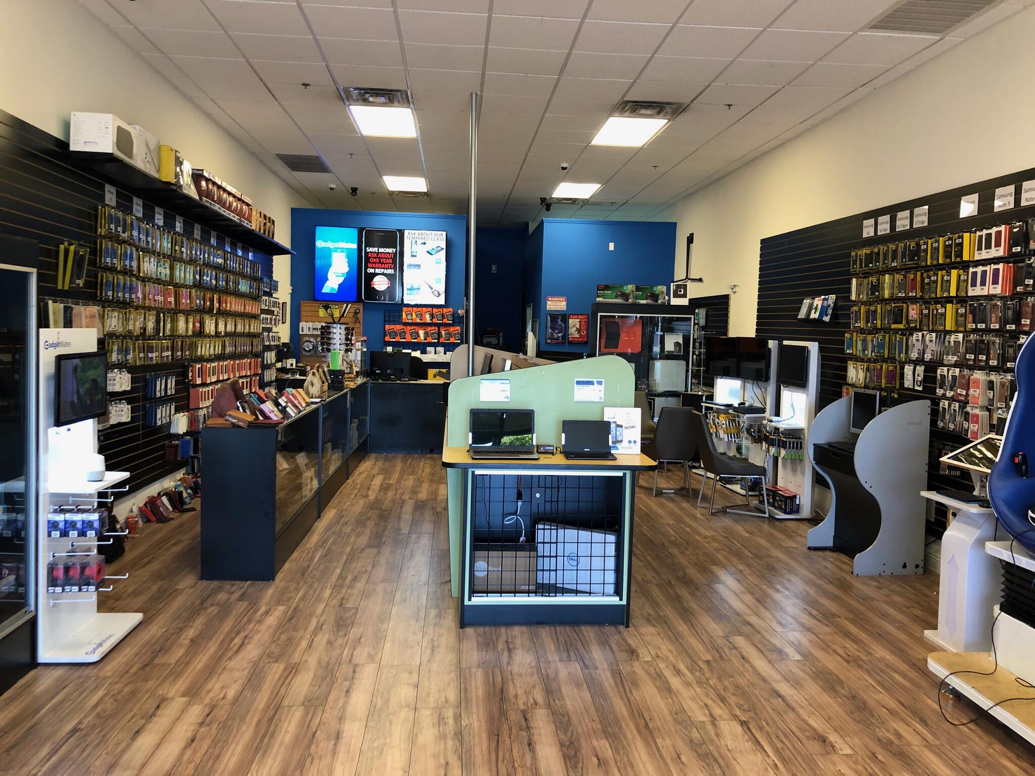 GadgetMates Phone & Computer Repair - Las Vegas, NV - Nextdoor