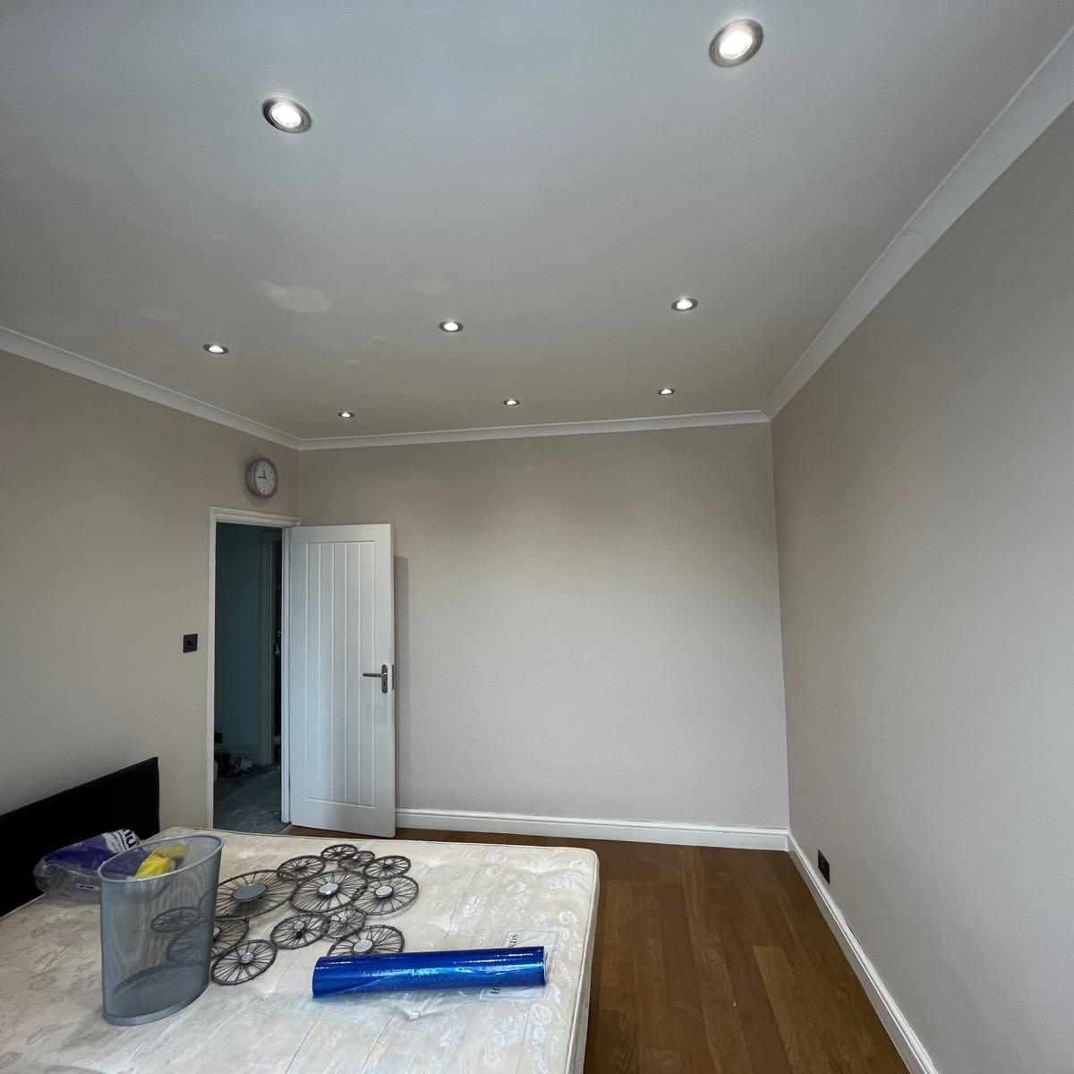 DRL Construction - Dagenham - Nextdoor