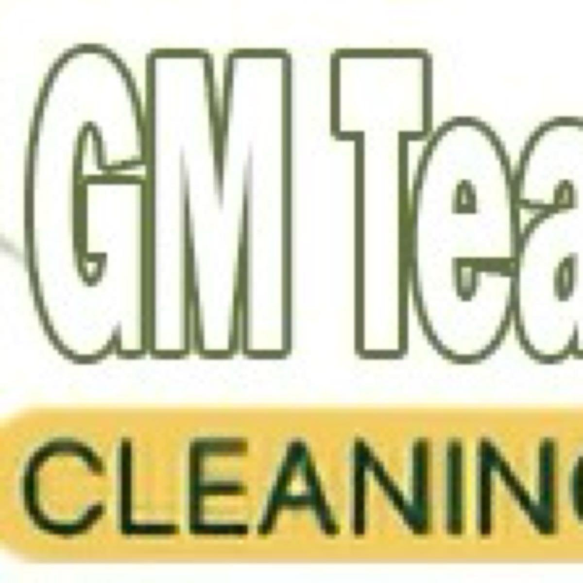 GM Team Works - London - Nextdoor