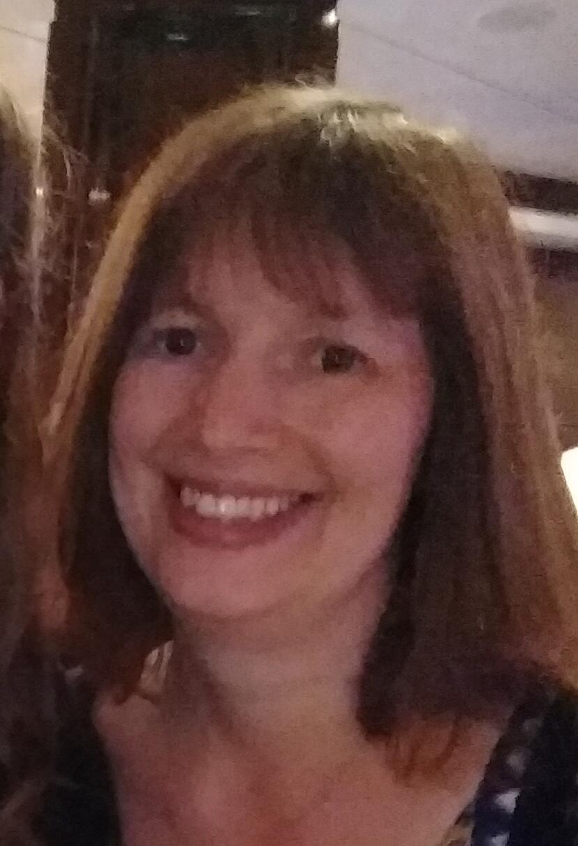 Maths Tutor Up To Gcse Nottingham Nextdoor