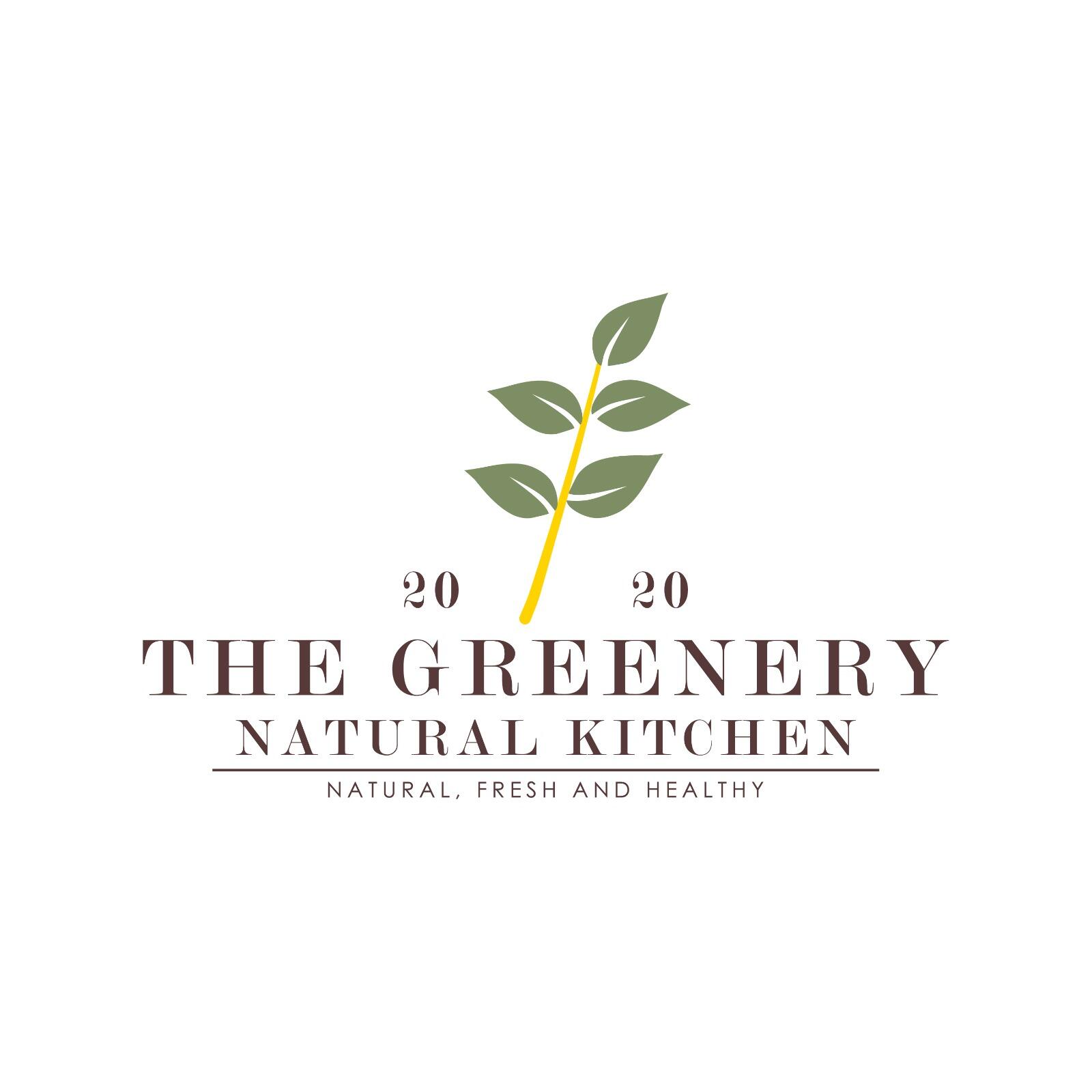 The Greenery - Natural Kitchen - London - Nextdoor