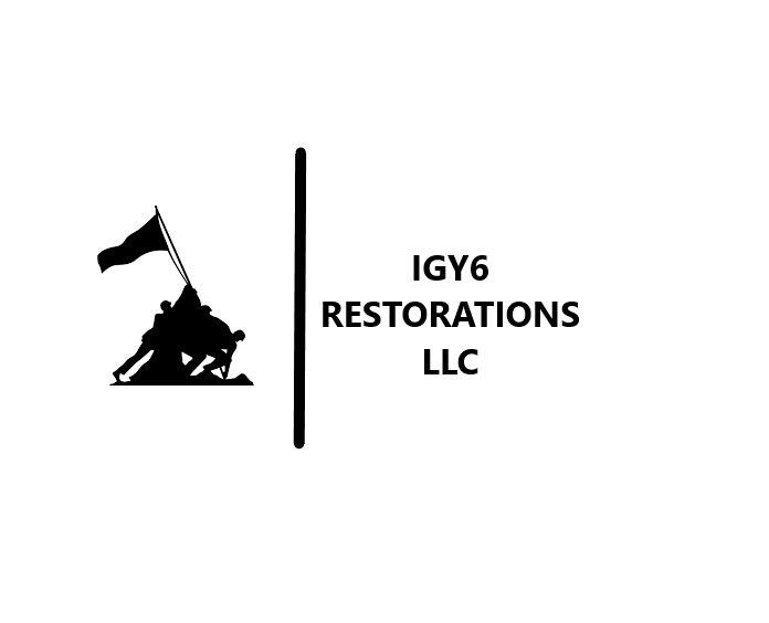IGY6 Restorations LLC - Nextdoor