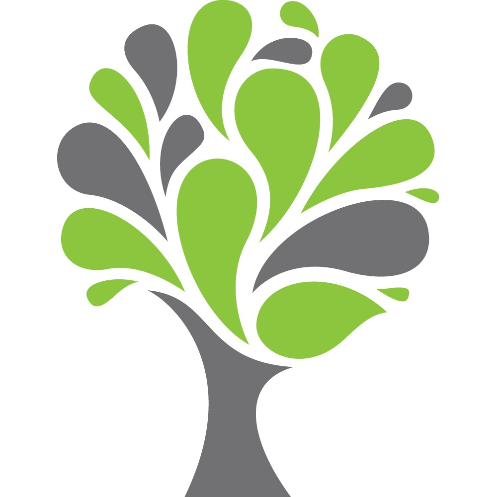 Peartree House Rehabilitation - Southampton - Nextdoor