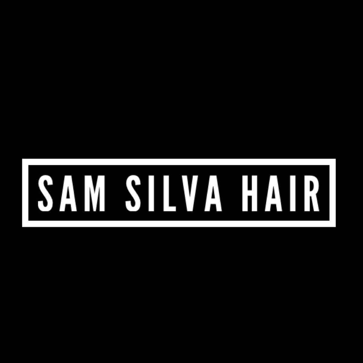 Sam Silva Hair - London, GB-ENG - Nextdoor