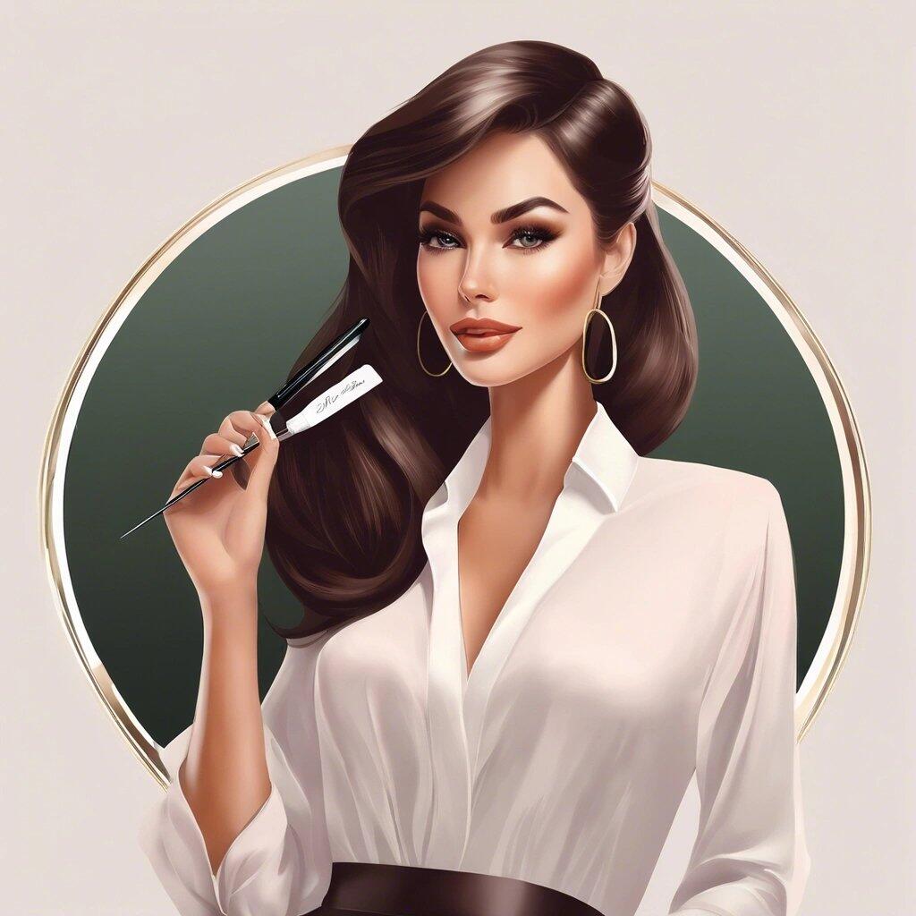 glossy nails - Surprise, AZ - Nextdoor