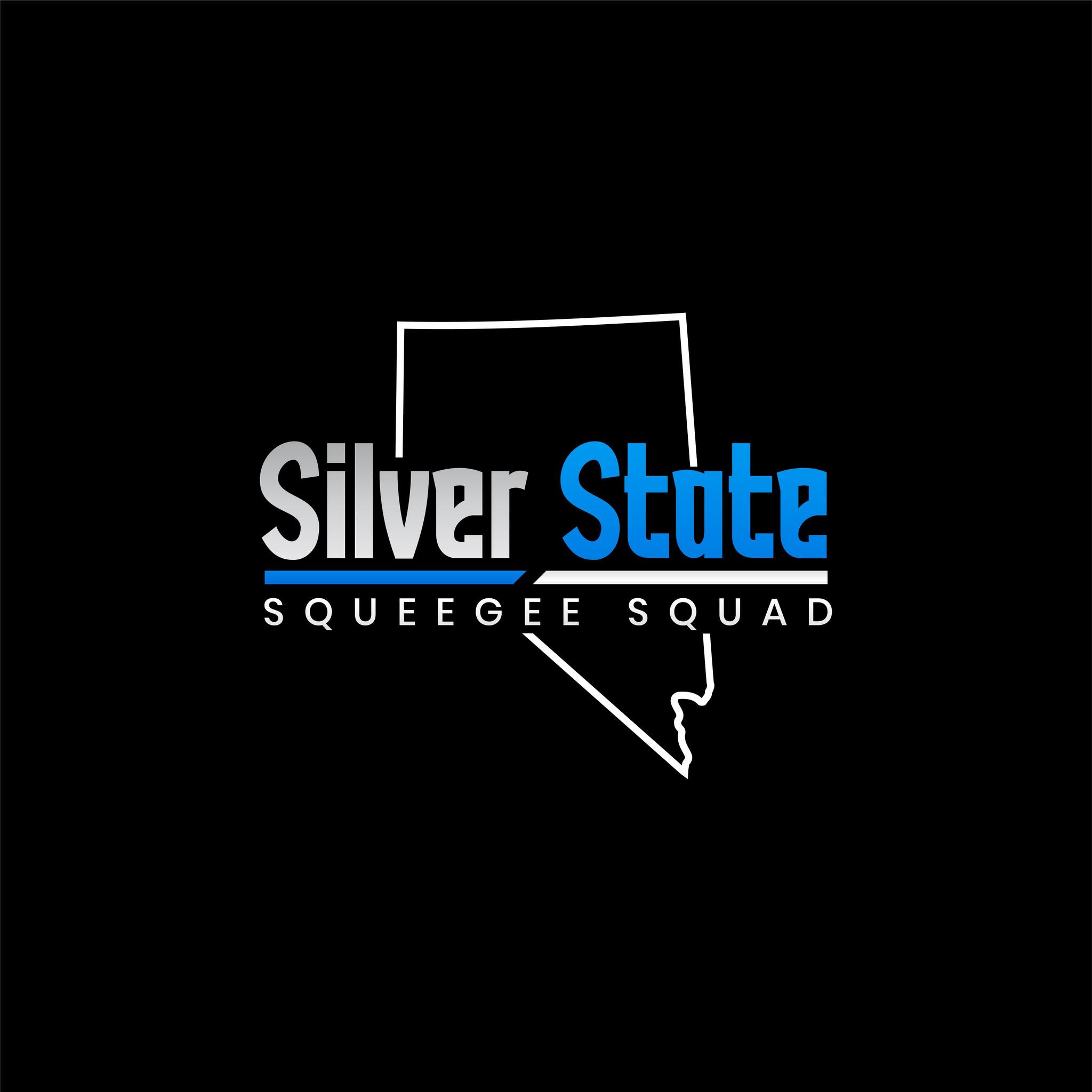 Silver State Squeegee Squad LLC - Nextdoor