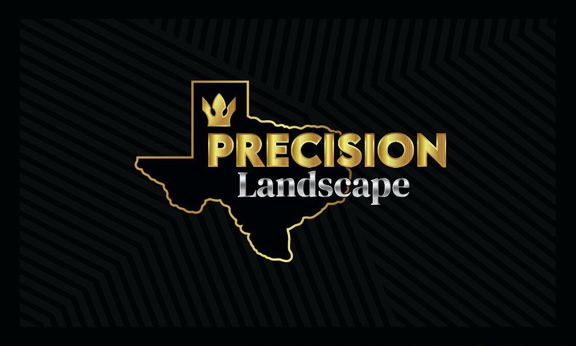 Precision Landscape - Murphy, TX - Nextdoor