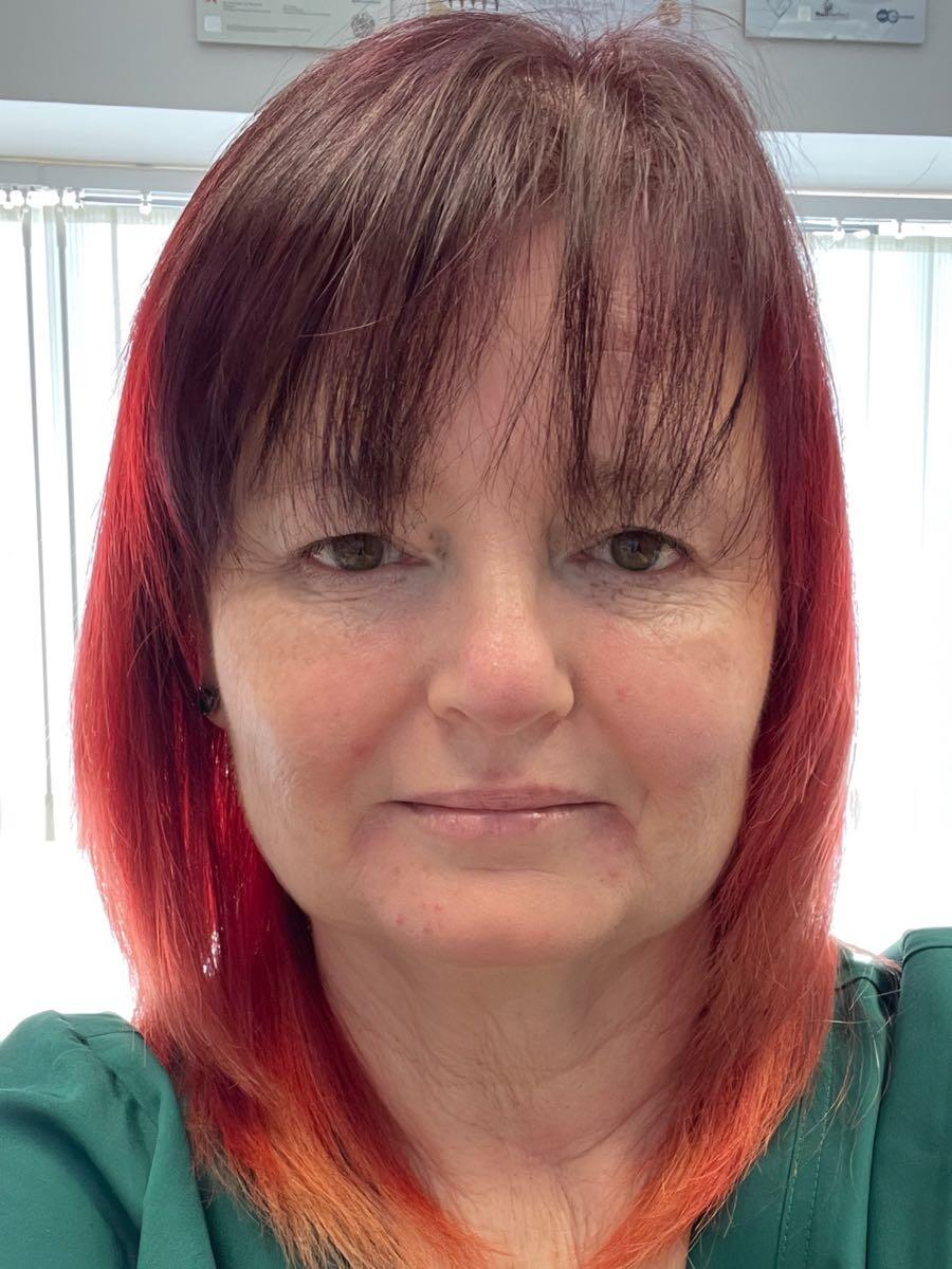Clare Hanson Nail Artist - Nextdoor