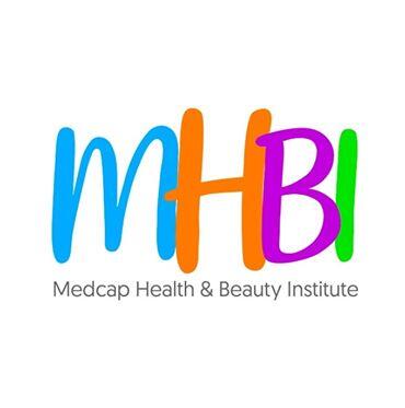 Medcap Health & Beauty Institute - Orlando, FL - Nextdoor