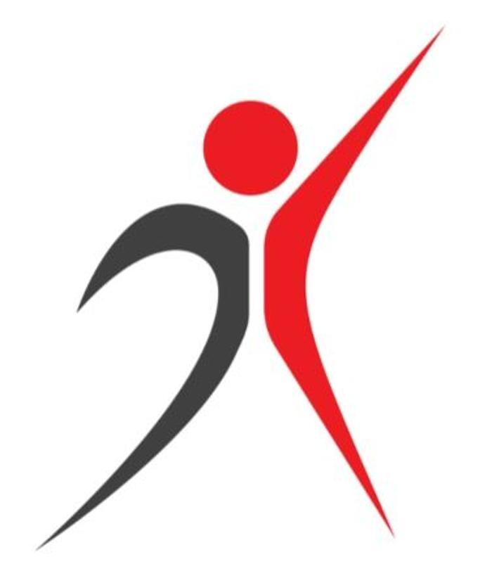 Physio Effektiv - Nextdoor