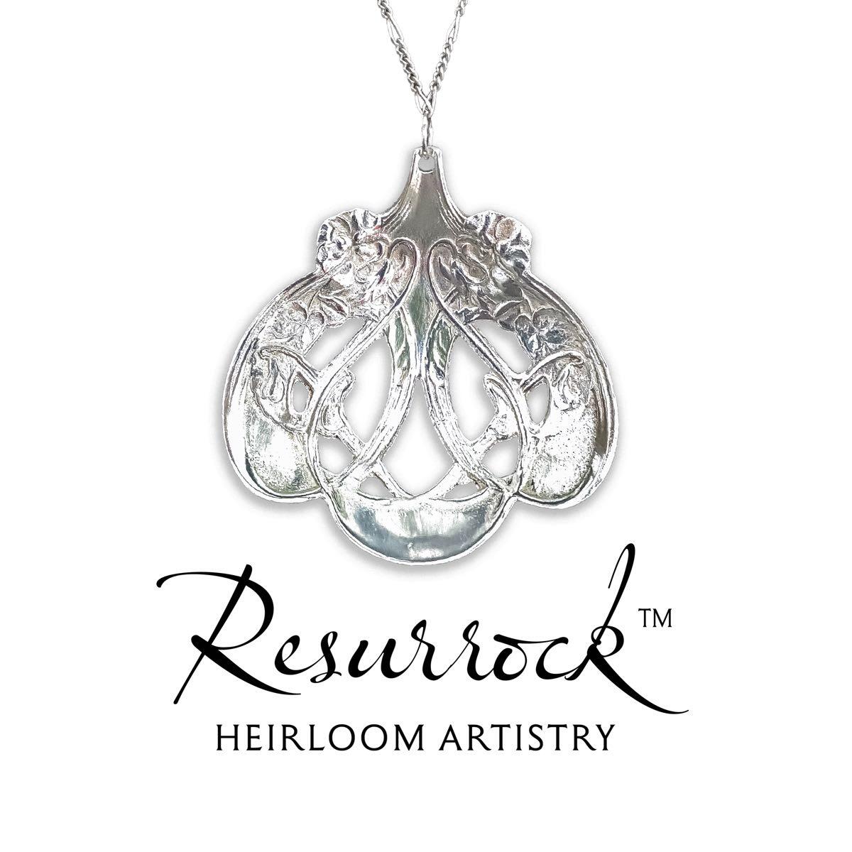 Resurrock. Heirloom Artistry. - North Canton, OH - Nextdoor