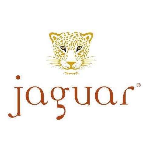 Jaguar Restaurant | Coconut Grove - Miami, FL - Nextdoor