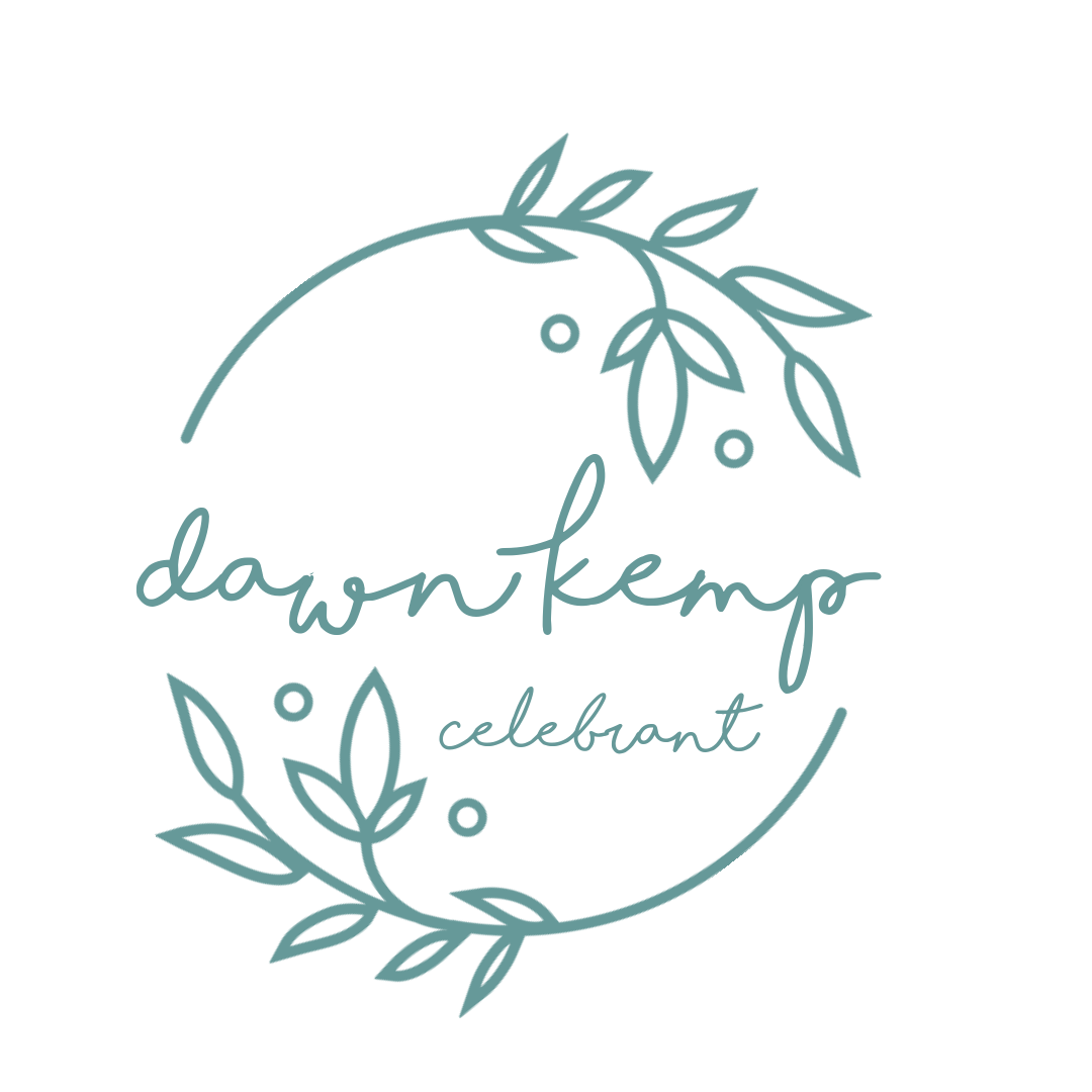 Dawn Kemp - Celebrant (Weddings & Funerals) - Cleethorpes - Nextdoor