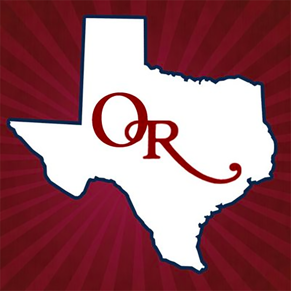 Oil Ranch - Hockley, TX - Nextdoor