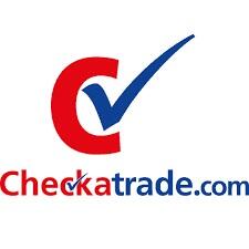 Checkatrade - Nextdoor