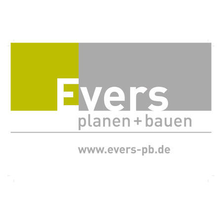 Evers planen + bauen - Nextdoor