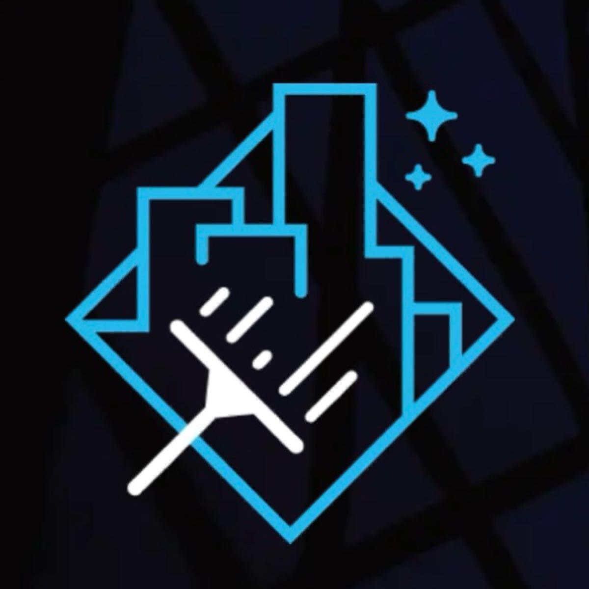 AO Window Cleaning - Upminster, England - Nextdoor