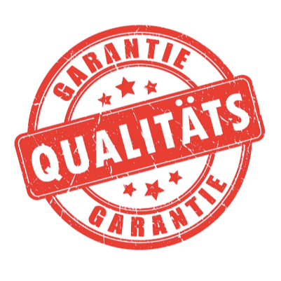 MPU Express - Nextdoor