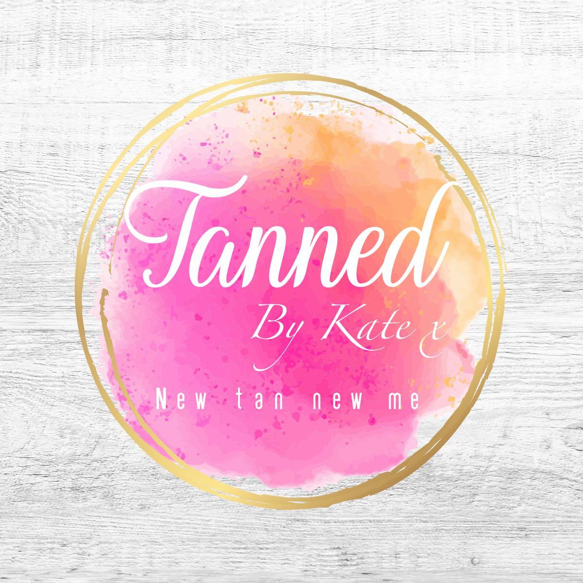 Tanned by kate - Dudley, GB-ENG - Nextdoor