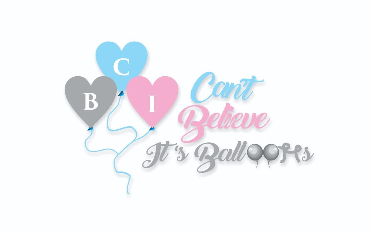 Cbib decorations and events - South Ockendon, GB-ENG - Nextdoor