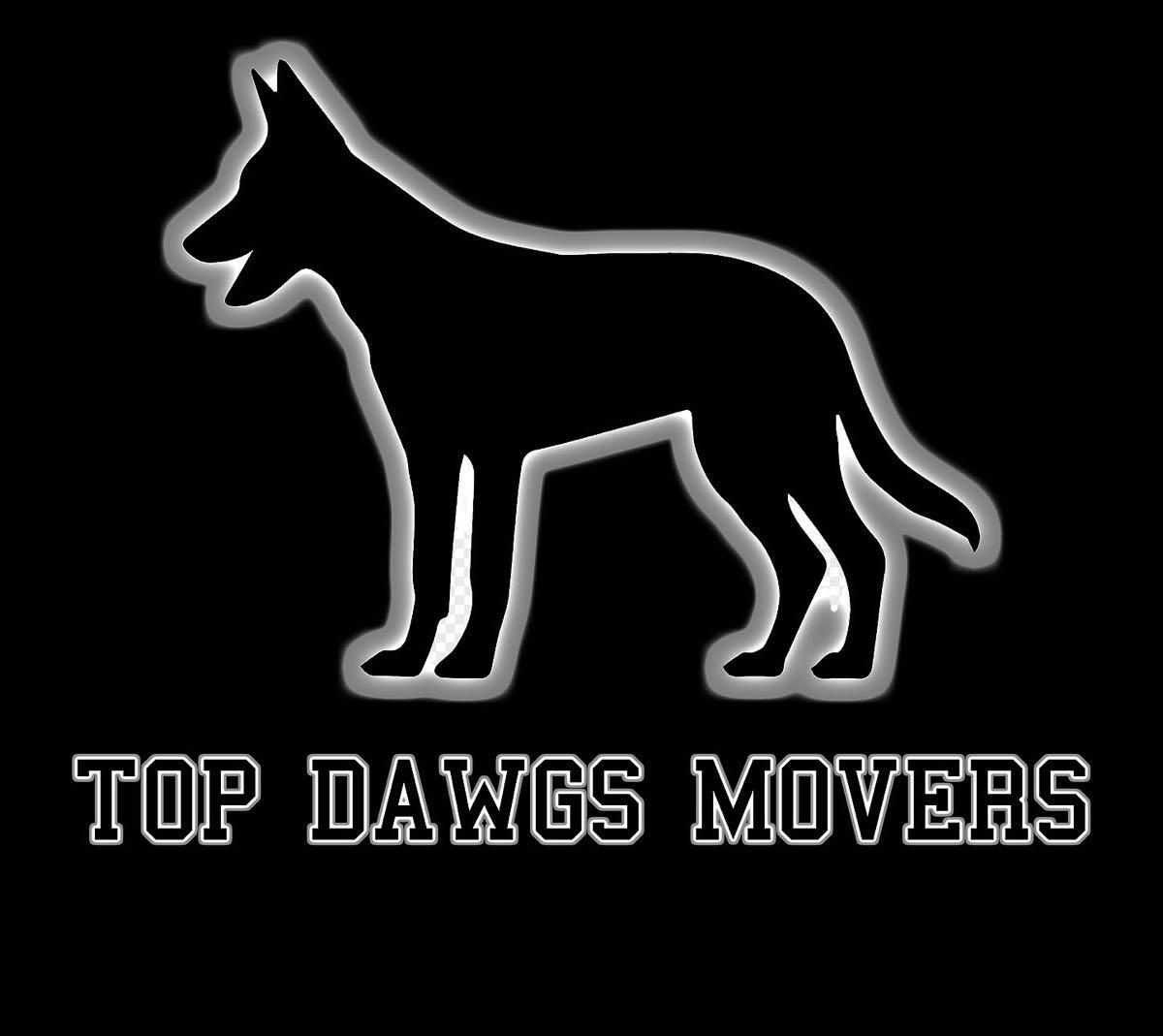 Top Dawgs LLC - Nextdoor