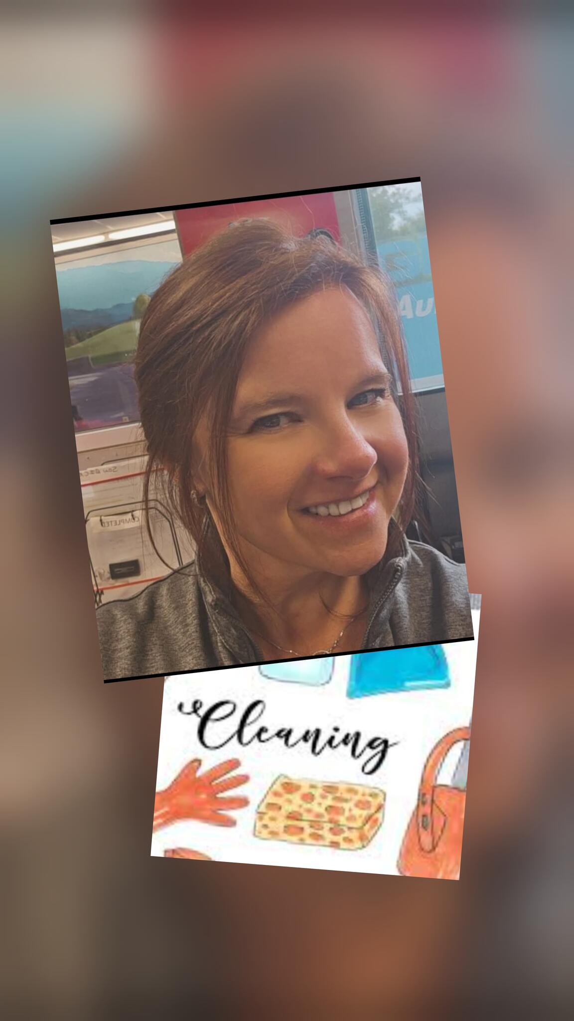 Discreet and sweet cleaning services - Nextdoor