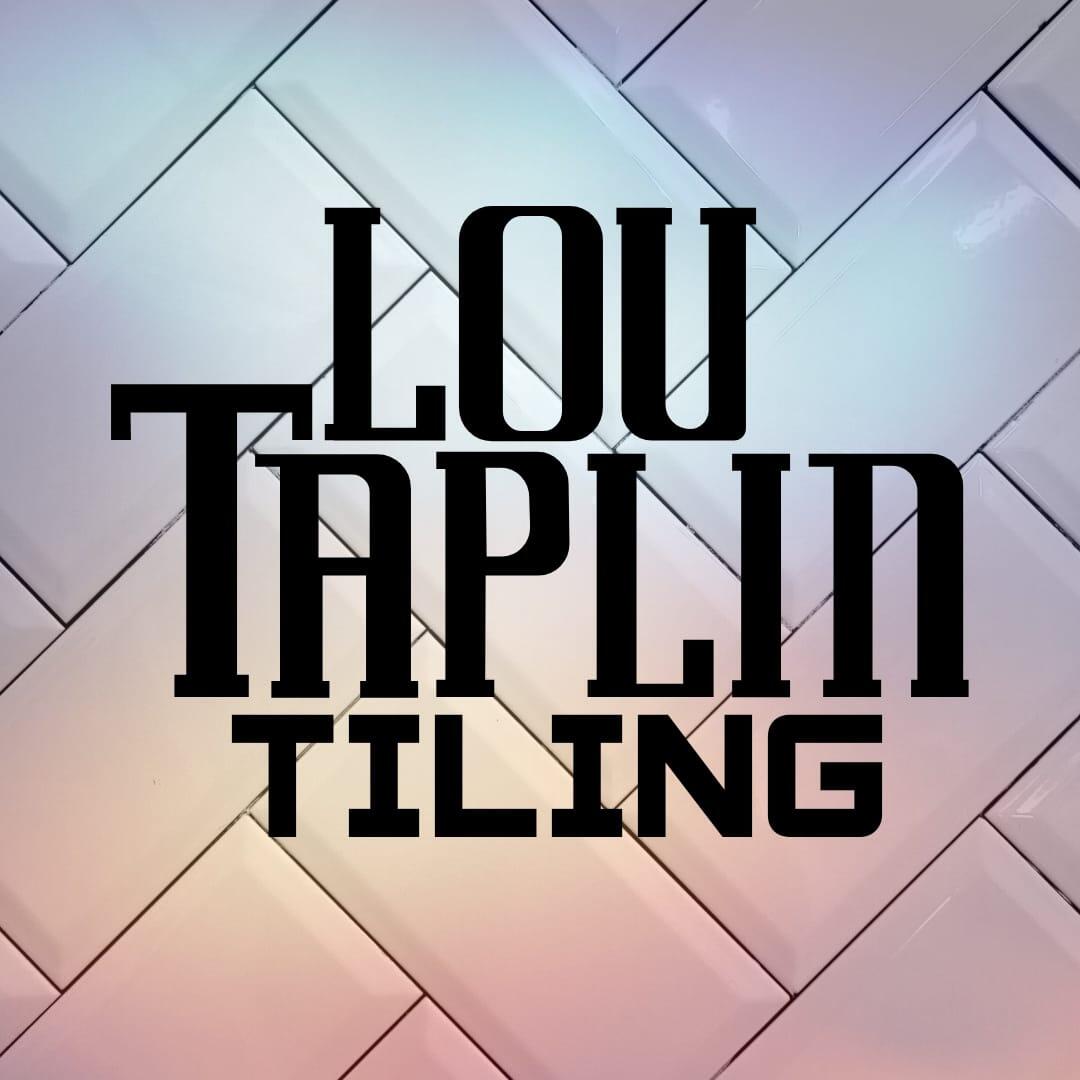 Lou Taplin Tiling - Nextdoor