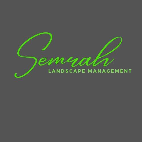 Semrah Landscape Management - Nextdoor
