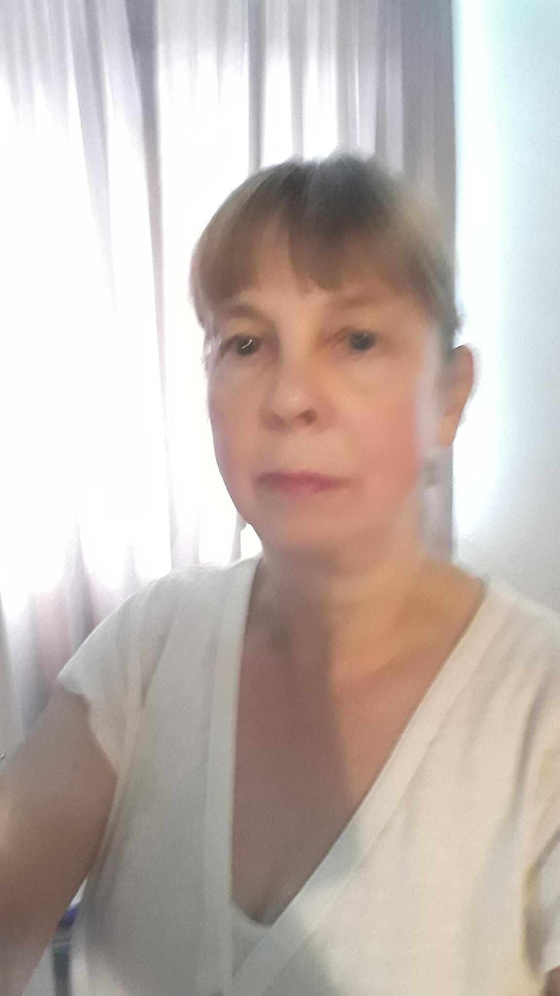 Michelle Rigby - Nextdoor