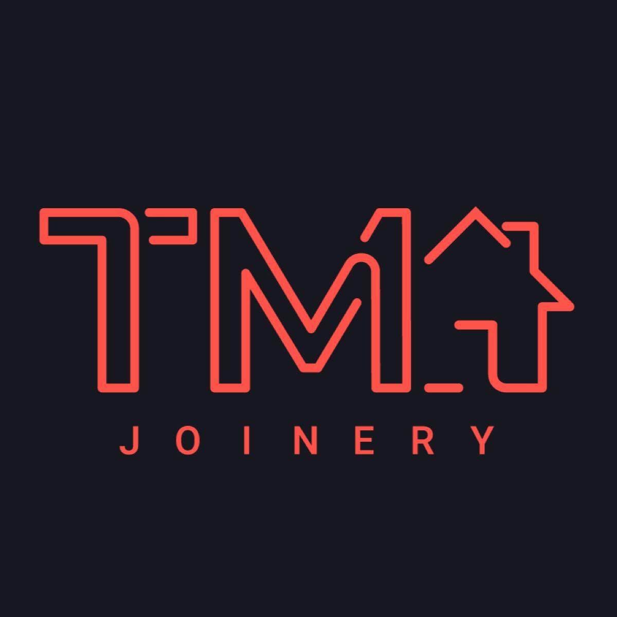 TM Joinery - Nextdoor