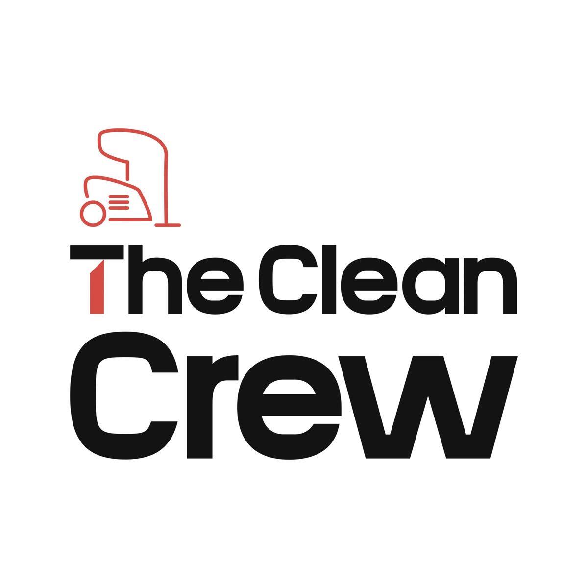 The Clean Crew - Nextdoor