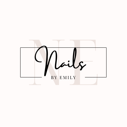 Nails by Emily - Warwick, GB-ENG - Nextdoor