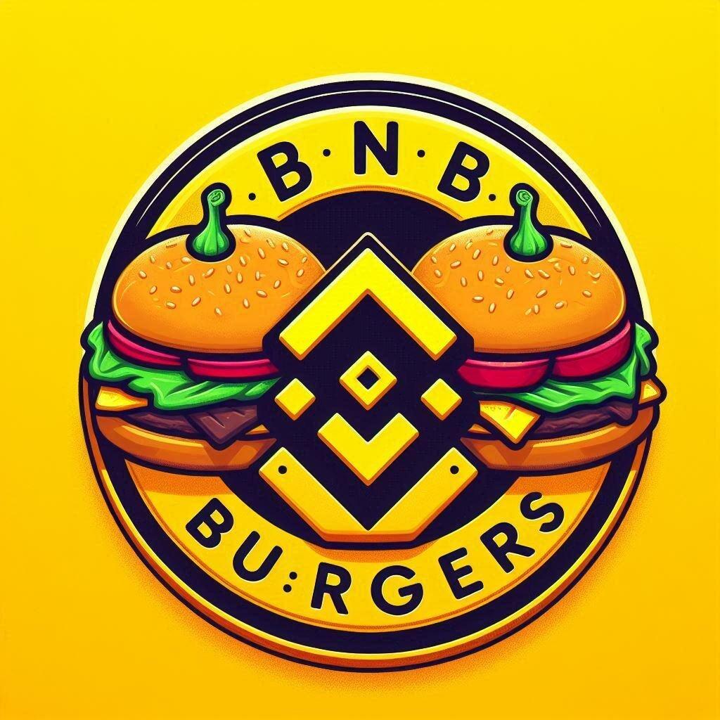 BNB BURGERS - London - Nextdoor