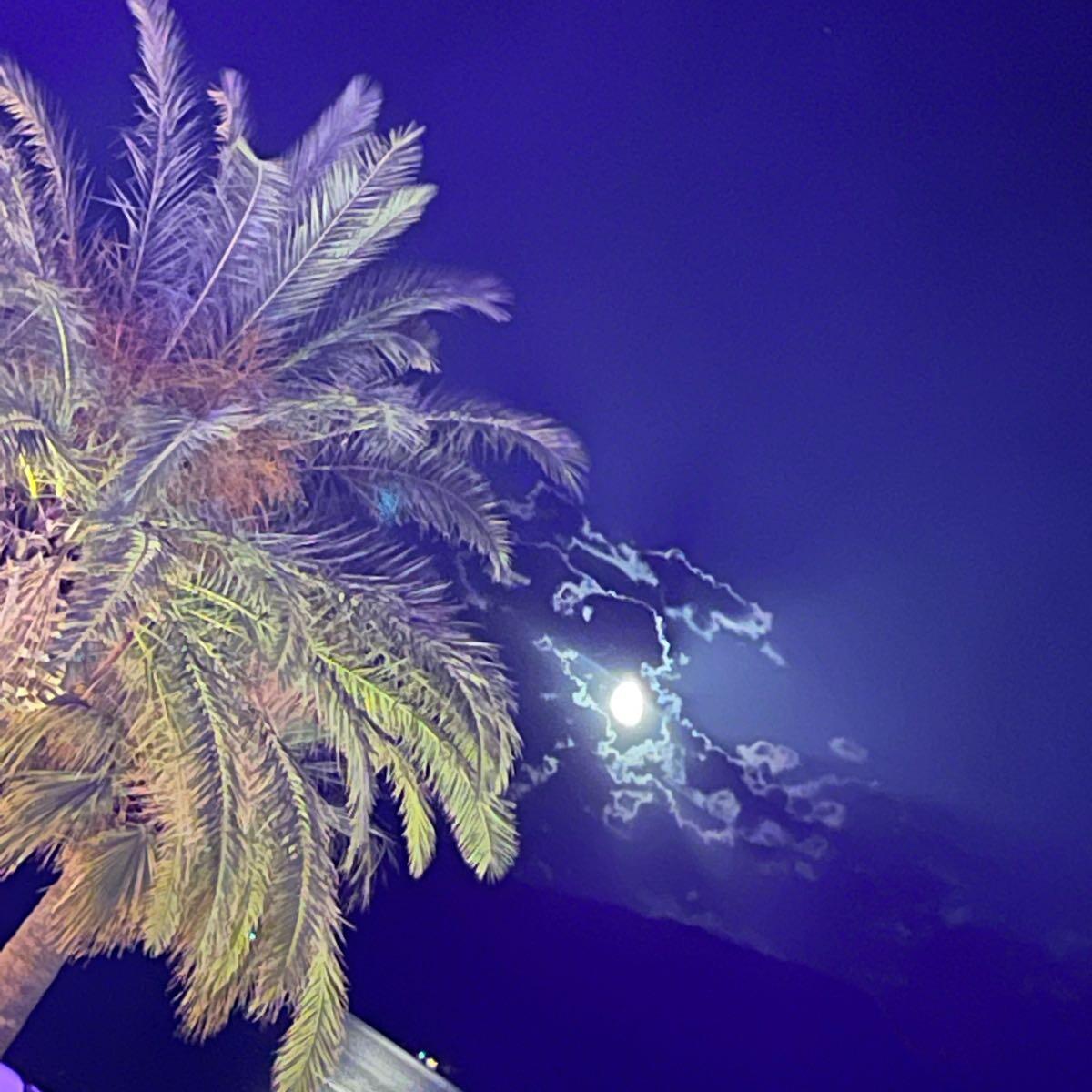 Utility Expert - Nextdoor