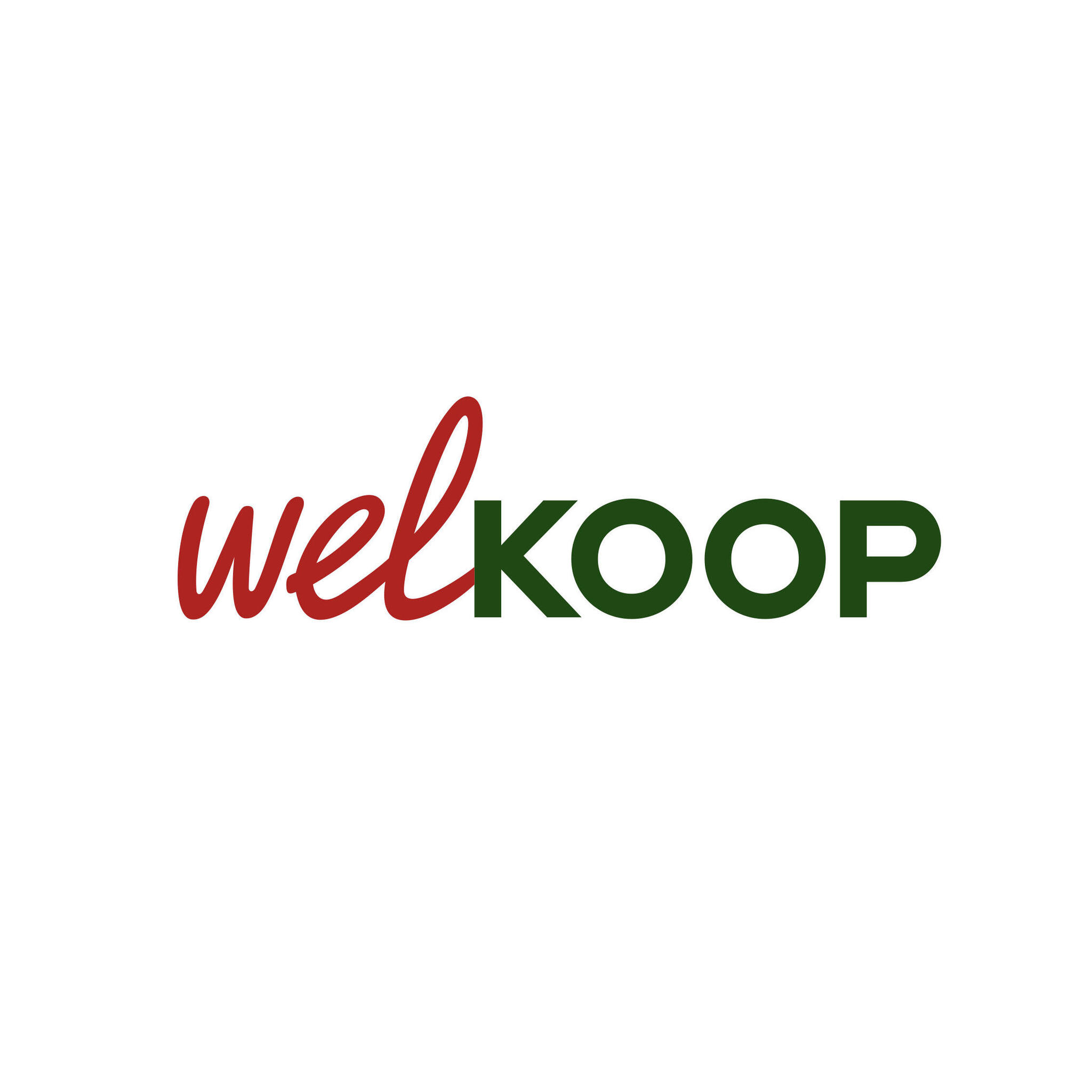 Welkoop Roermond - Nextdoor