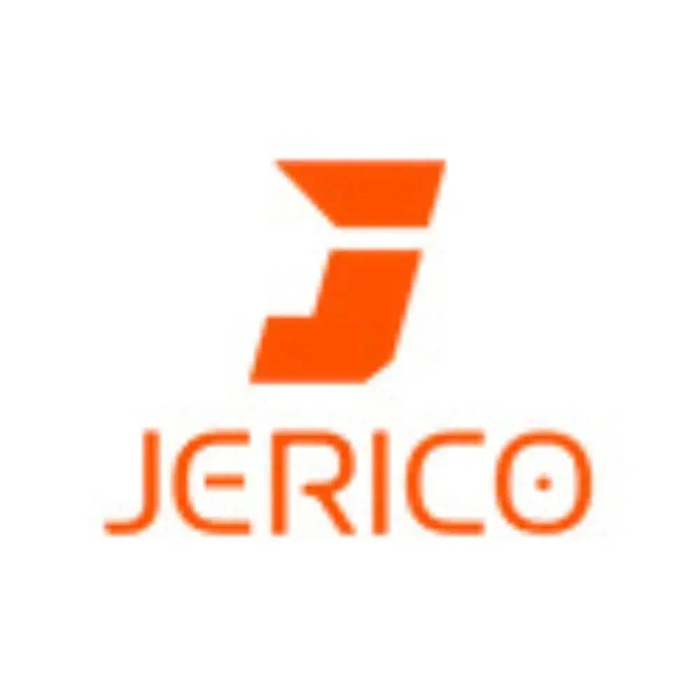 Jerico Group Ltd - Stoke-on-Trent - Nextdoor