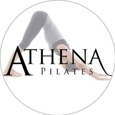 Athena Therapy Rooms - Nextdoor