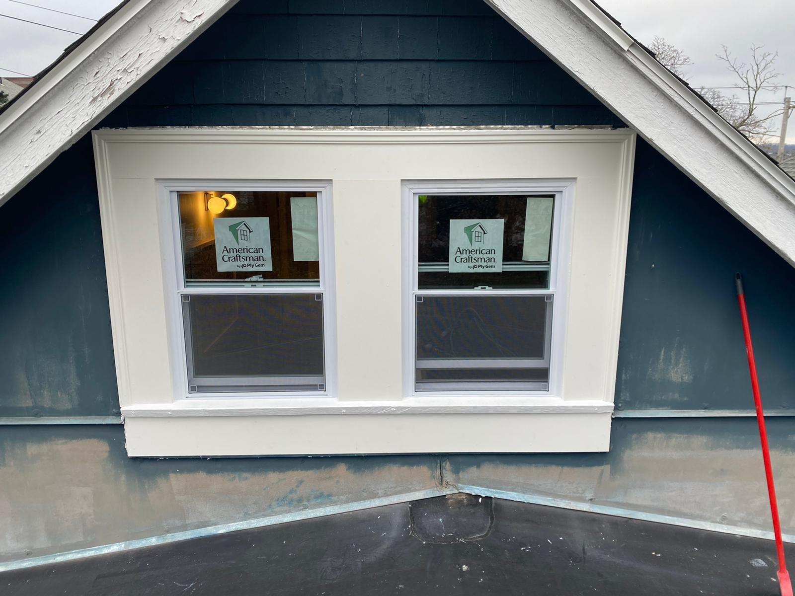 Afenix Construction and Remodeling LLC - Mattapan, MA - Nextdoor