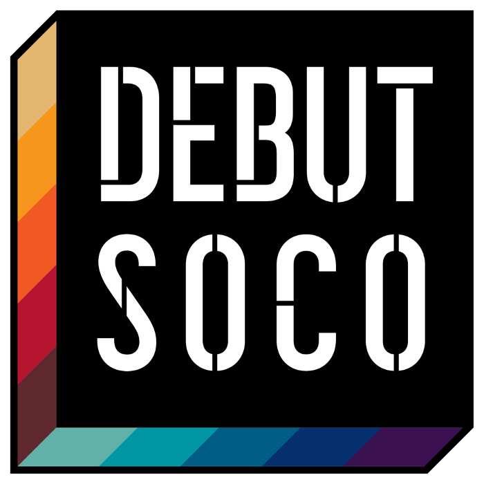 Debut SoCo - Austin, TX - Nextdoor