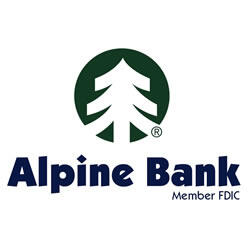 Alpine Bank - Edwards, CO - Nextdoor