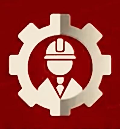 Sam gas engineer for plumbing and central heating - Nextdoor