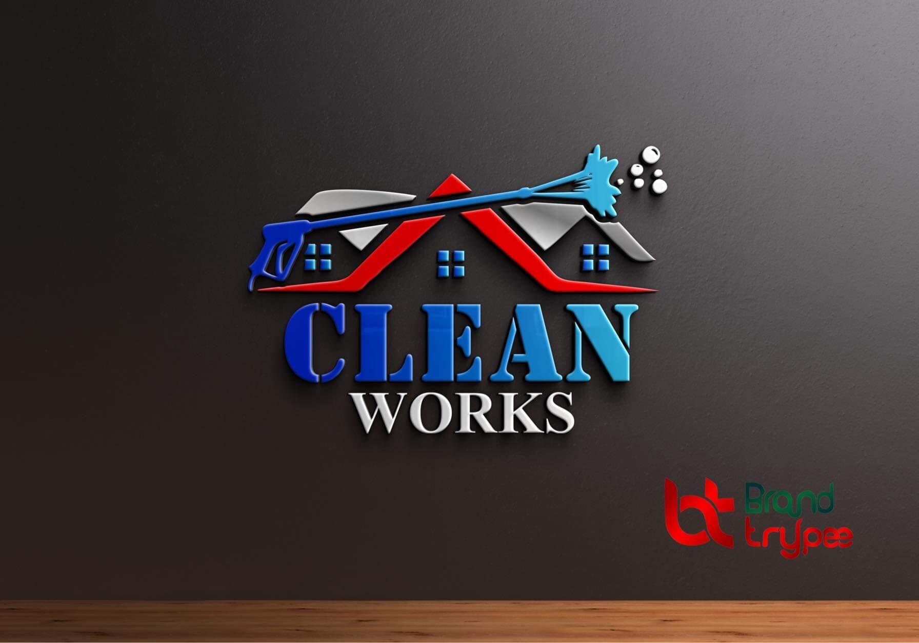 CleanWorks - Nextdoor
