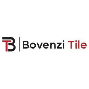 Bovenzi Tile - Cumming, GA - Nextdoor
