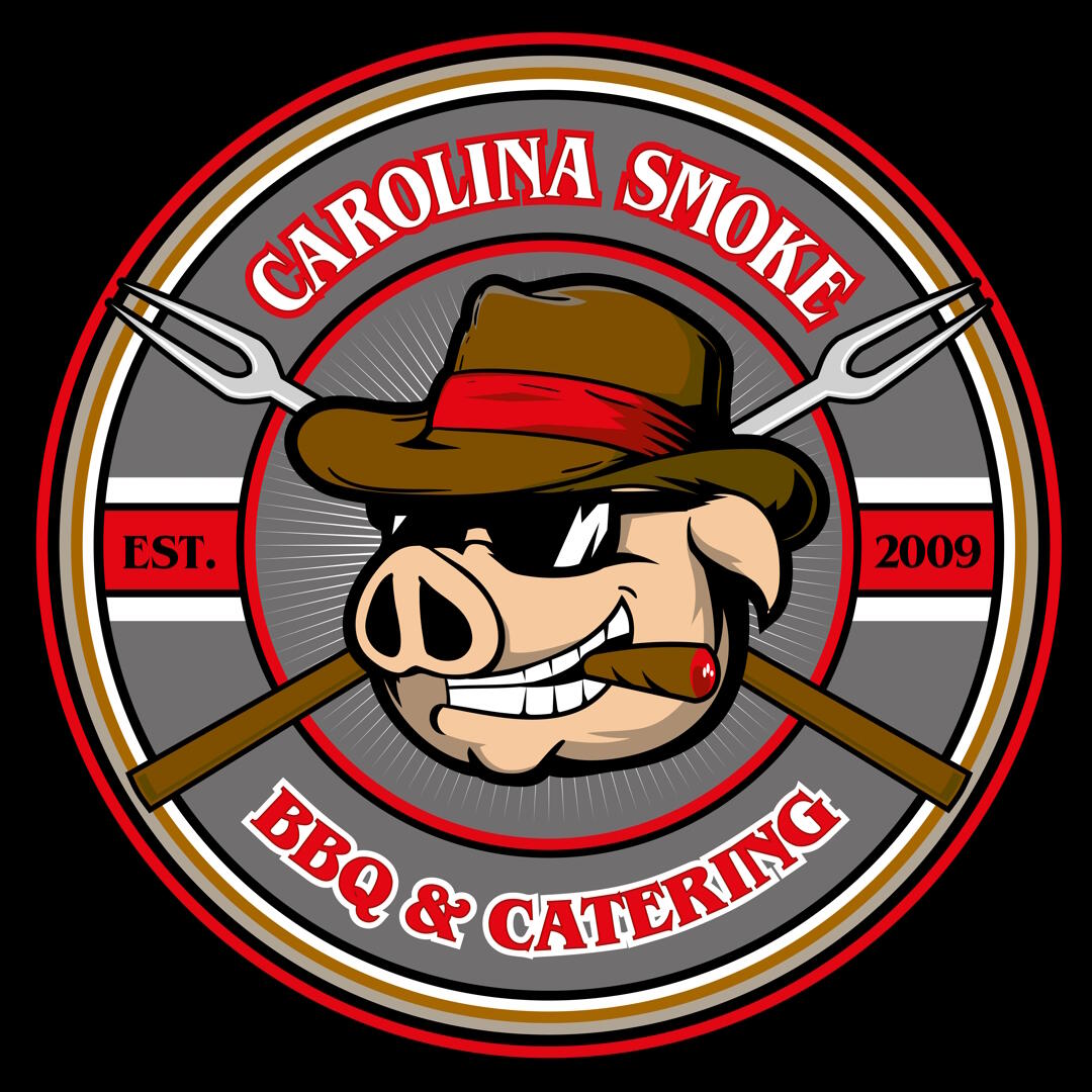 Carolina Smoke BBQ and Catering Old - Bothell, WA - Nextdoor
