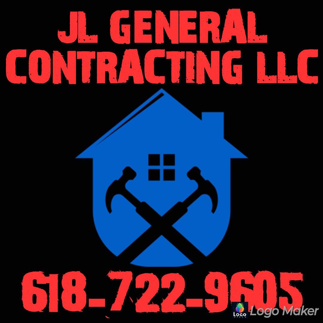 JL General Contracting - Nextdoor
