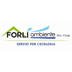 Forli' Ambiente - Nextdoor