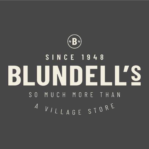 Blundell's Hardware - Preston, GB-ENG - Nextdoor